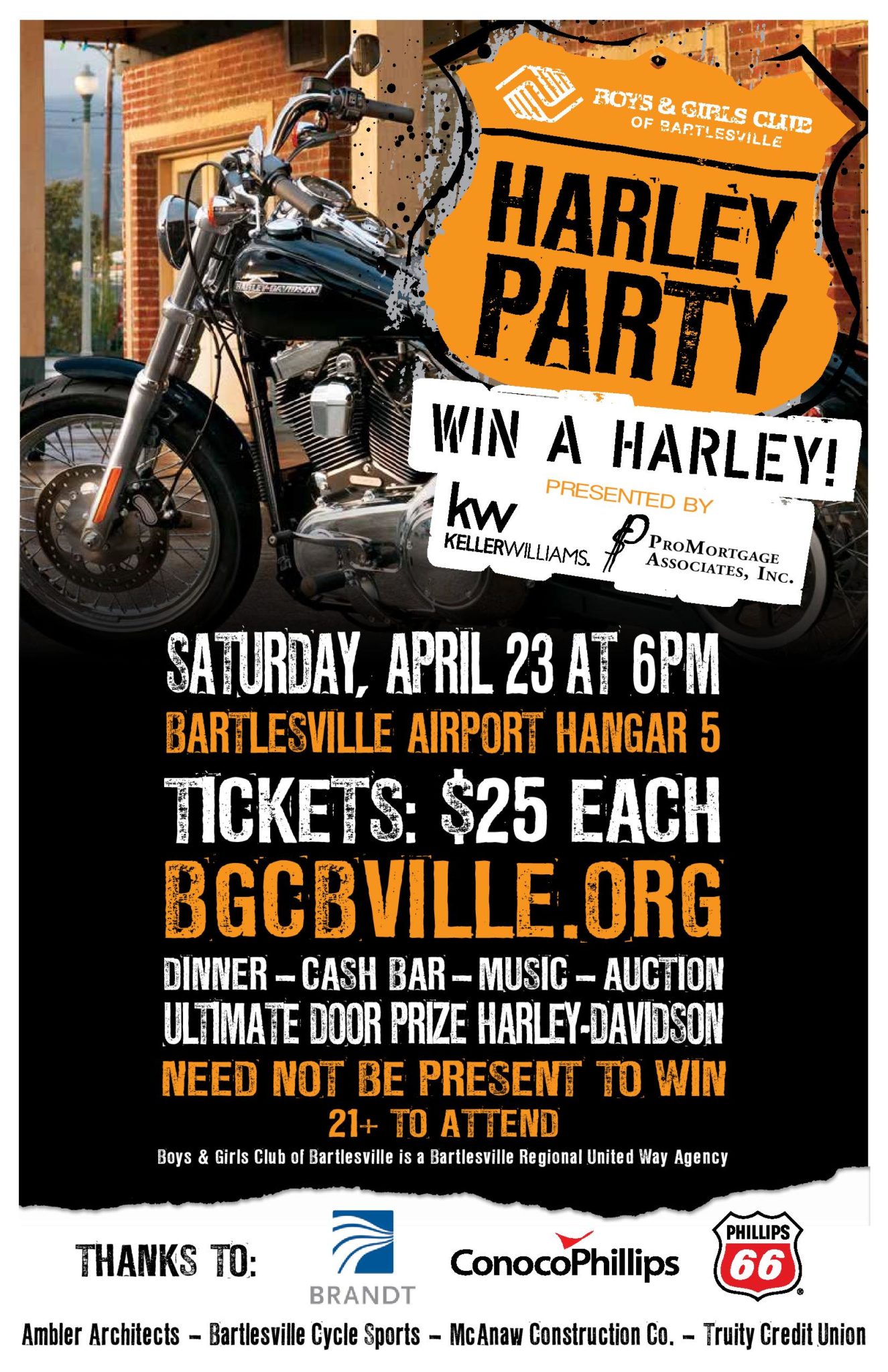 BGC_2016 Harley Party Poster_LR-page-001 - Boys & Girls Club of ...